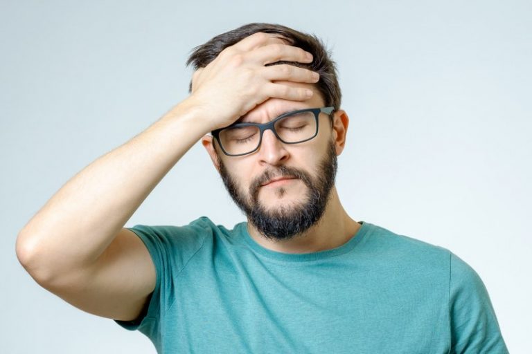 Nervous Patients - Knowle Dental Practice